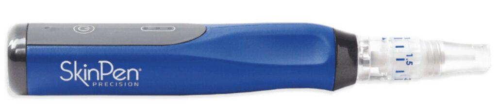 Skinpen Precision Microneedling - Complete Laser Care